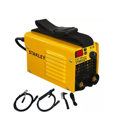 REDIFER - FERRO E AÇO